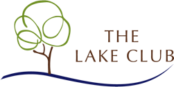 Membership - The Lake Club